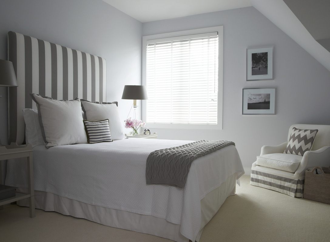 Modern Palm Boutique: Designer Highlight: Lynn Morgan Design