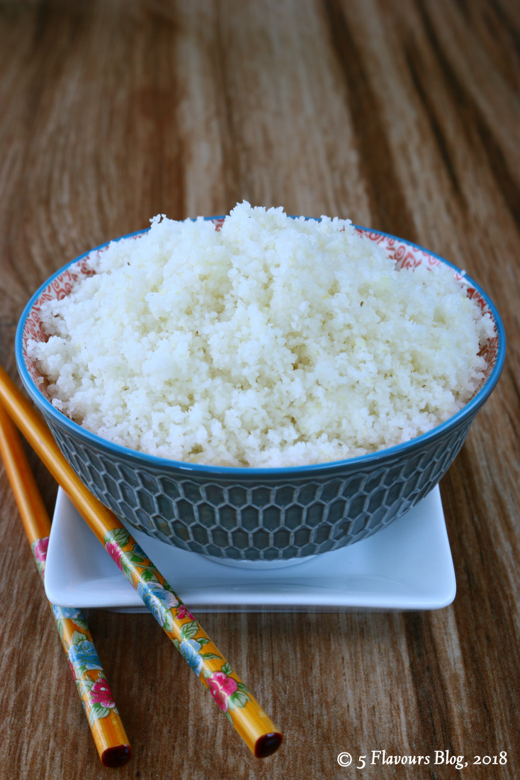 Beef Stroganoff & Krummelpap