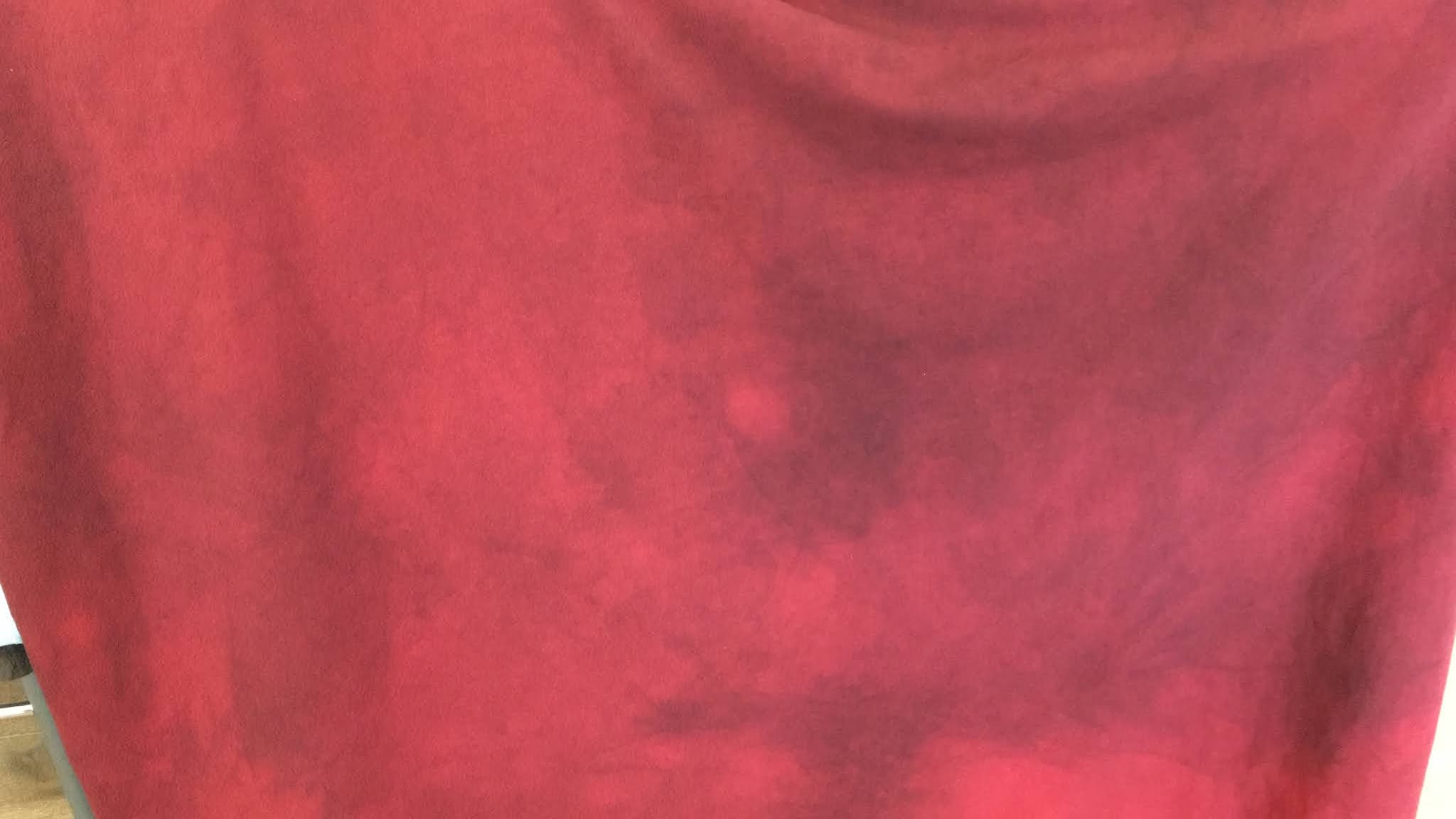 Adonising: Alabama Chanin - project and the Book "Alabama Sewing ...