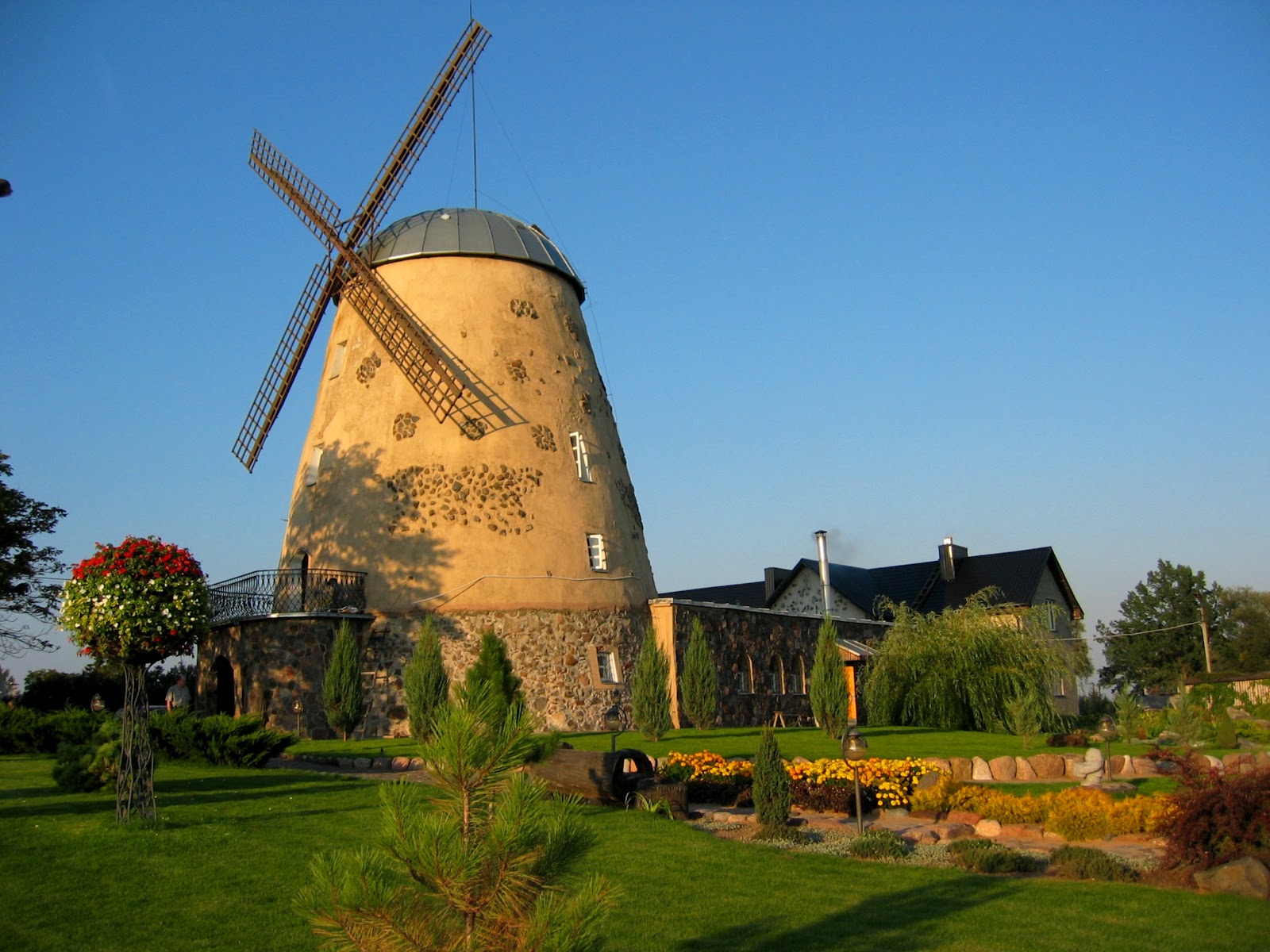 Lithuania ( Lietuva ). A voyage to Lithuania, Europe - Vilnius, Kaunas ...