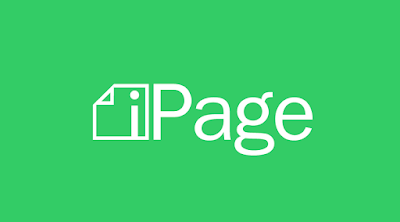 iPage Review - WP Website Builder