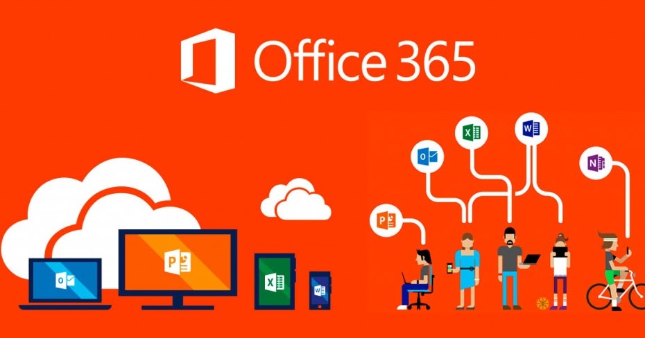 Office 365 Compliance Center Horops office-365-compliance-center-horops