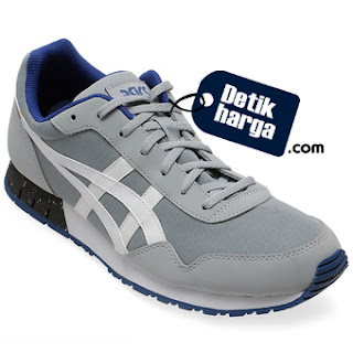 Daftar Harga Sepatu Asics Terbaru 2017 | PriceMotor™