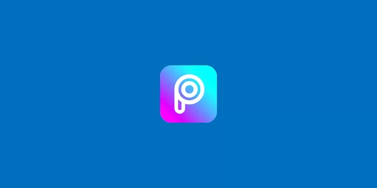 Download PicsArt MOD APK Terbaru Versi 18.0.3 (Gold/Premium Unlocked) - Brankaspedia - Blog ...