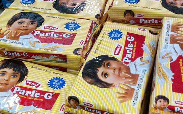 India's oldest Parle factory shuts down after 87 years - NAIJSTUDENT
