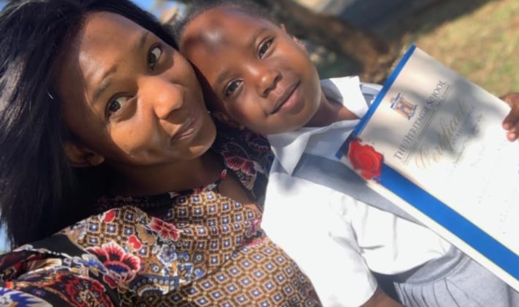 REMEMBERING MOANA | Mafaro