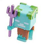 Minecraft Playsets Mini Figures | Minecraft Merch