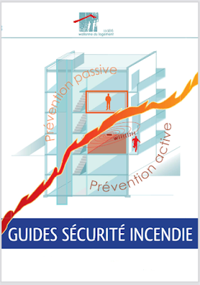 Télécharger gratuitement un excellent: " GUIDE SÉCURITÉ INCENDIE ...