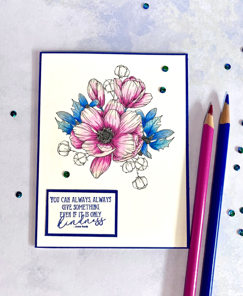 The Flower Challenge: The Flower Challenge Winner and Picks for the ...