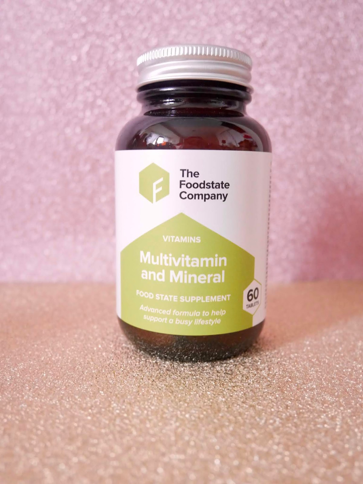 How to prepare your body for winter germs. - MissLJBeauty