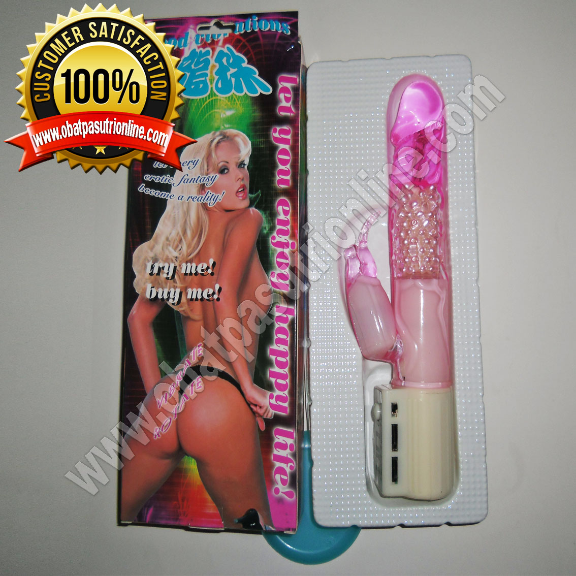 Pesan Antar Gratis Jual Obat Kuat Di Bandung Agen Obat Perangasang Wanita Toko Alat Bantu