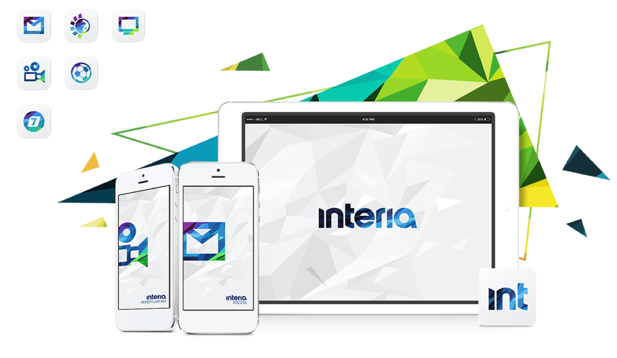 Interia Search Results: Interia Search Results Page 11