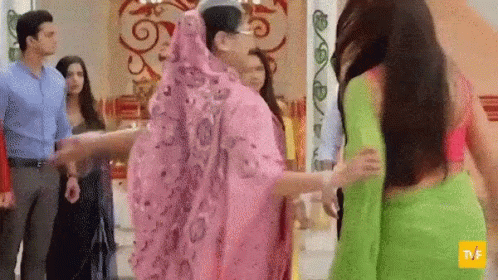 Suami cekik isteri dengan plastik sehingga pengsan, rembat barang kemas ...