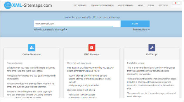 10 Alat SEO Yang Anda Butuhkan Jasa Bikin Animasi Video Intro Outro 10-alat-seo-yang-anda-butuhkan-jasa-bikin-animasi-video-intro-outro