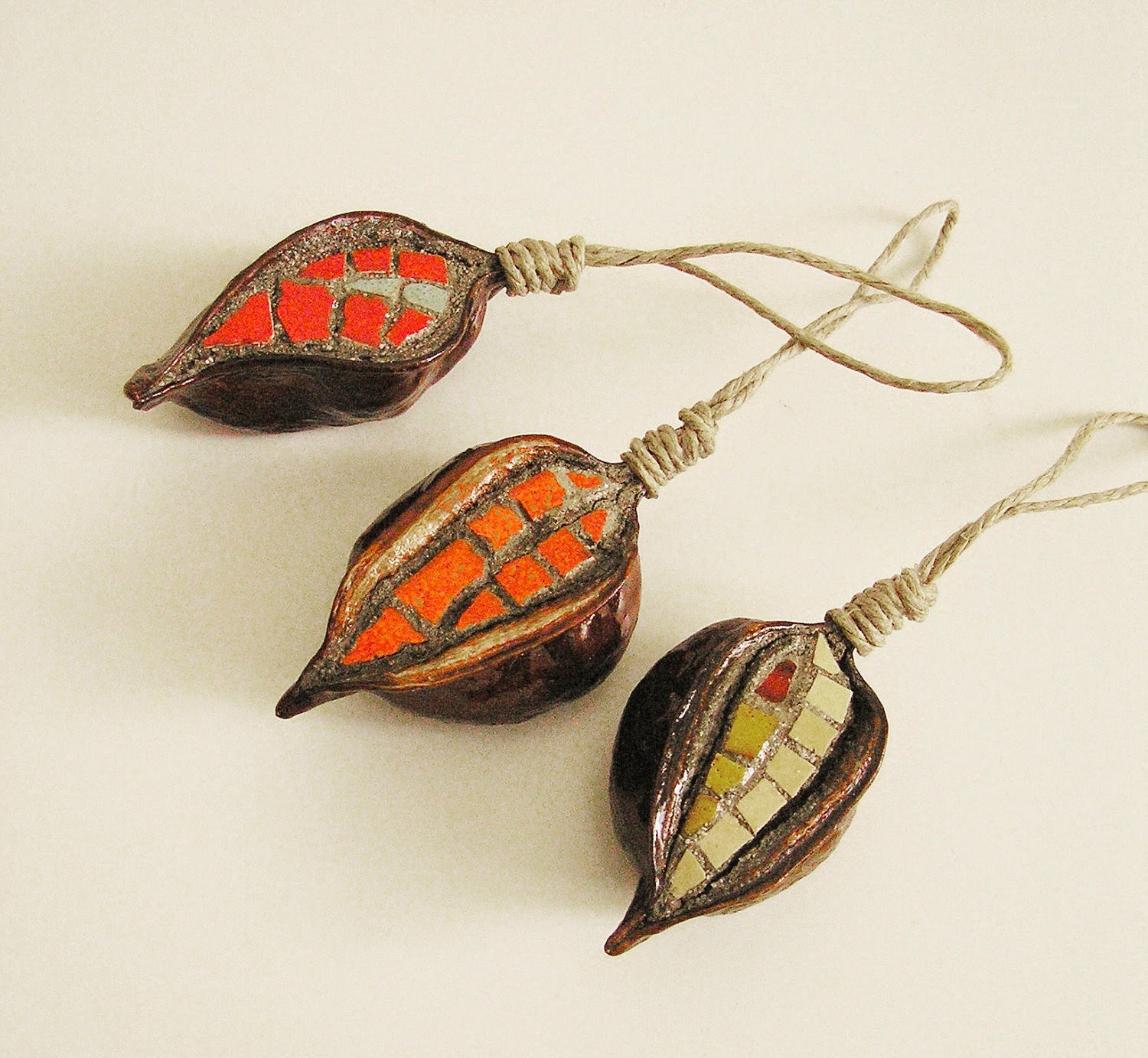 Good Ideas Handmade Art Projects Art Ideas good-ideas-handmade-art-projects-art-ideas