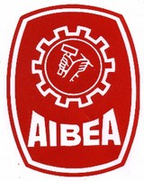 "INDIAN" BANKKUMAR: What is going on in SBI Associate Banks?