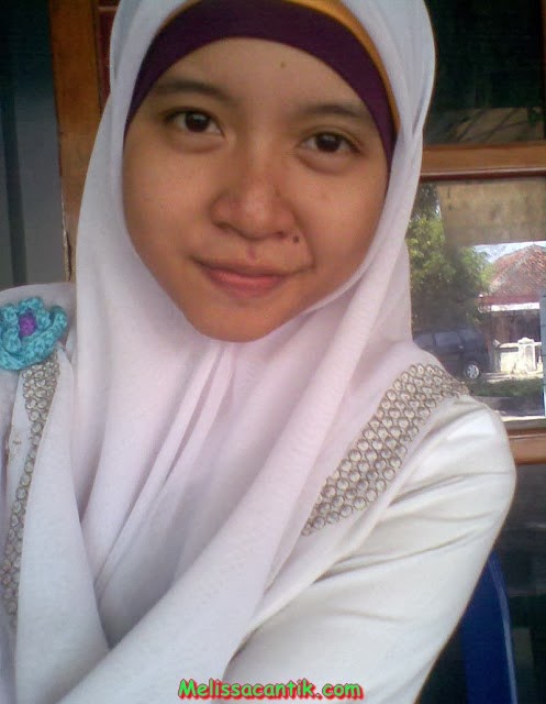 Foto Gadis ABG Cantik Berjilbab Bugil Tubuh Molek Abis | Foto Hot Dewasa