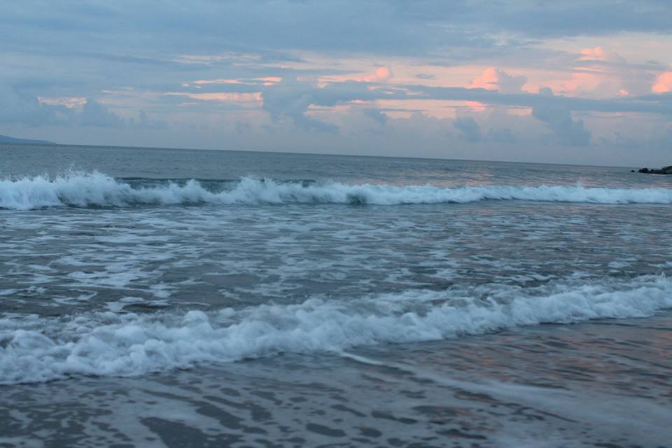 Water Gran Resort - General Santos City - Madayaw Davao