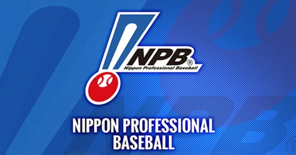 Graveyard Baseball: NPB 101: Differences between baseball in Japan and ...