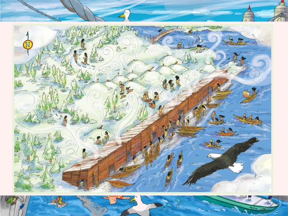 Soloillustratori: Scot Ritchie