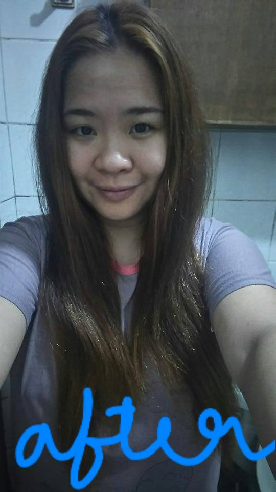 Monea Hairlights Bleach Powder: Review