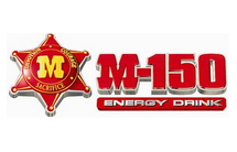 Lowongan Kerja Terbaru PT M-150 Indonesia September 2013 | Info Lokers