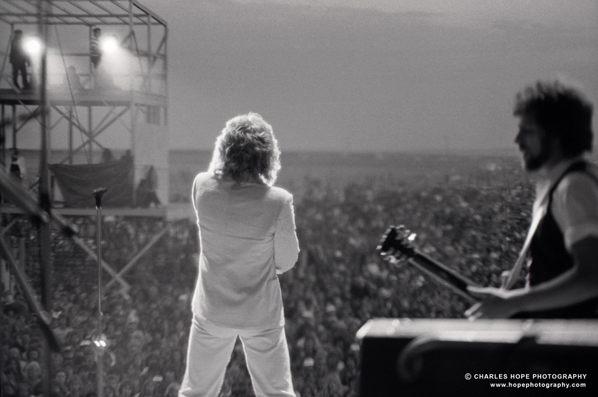 hopephotographyROCKS: a special thanks