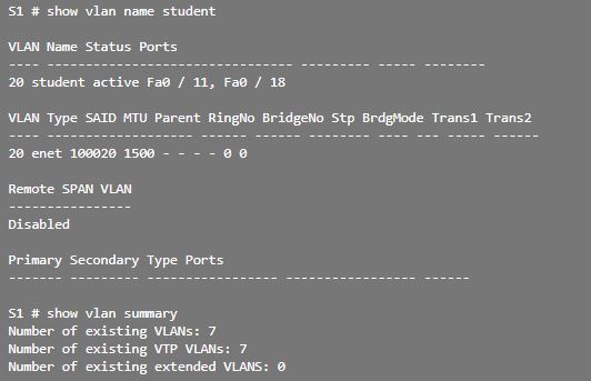 CCNA Complete Course: How to Configure Vlan On Cisco Router | VLAN ...