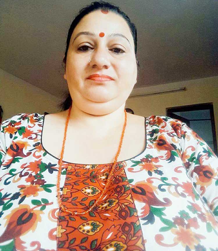 Ma Chele Chudachudi Golpo - Bangla Panu Golpo