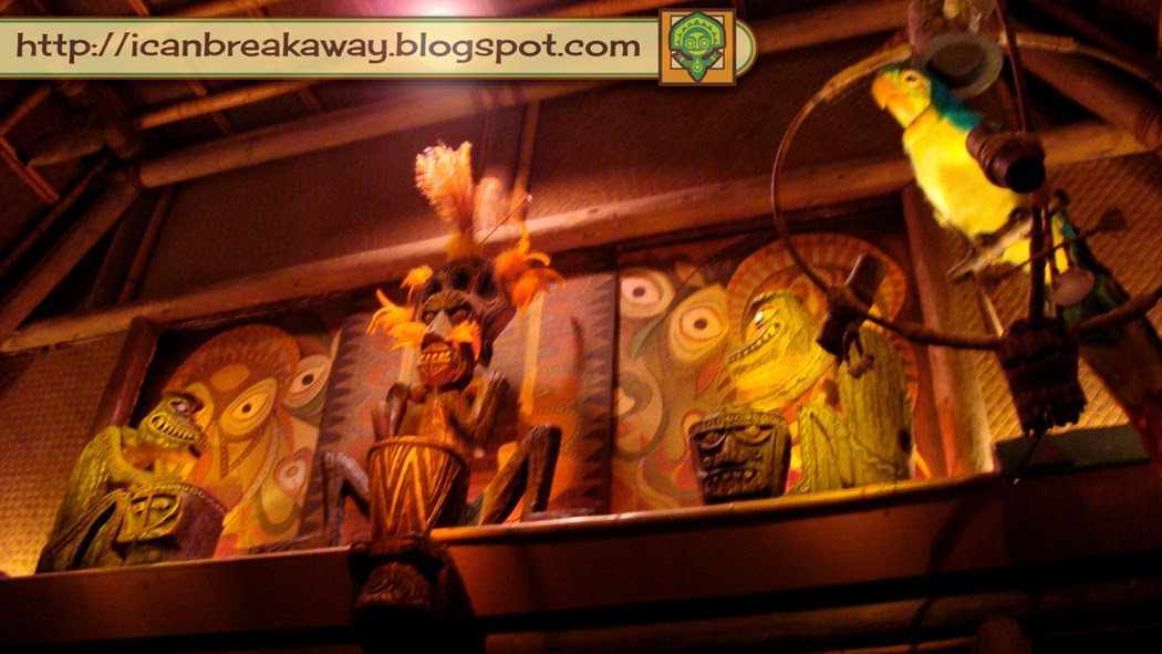 I Can Break Away: Playlist: Song Origins of Walt Disney's Enchanted ...