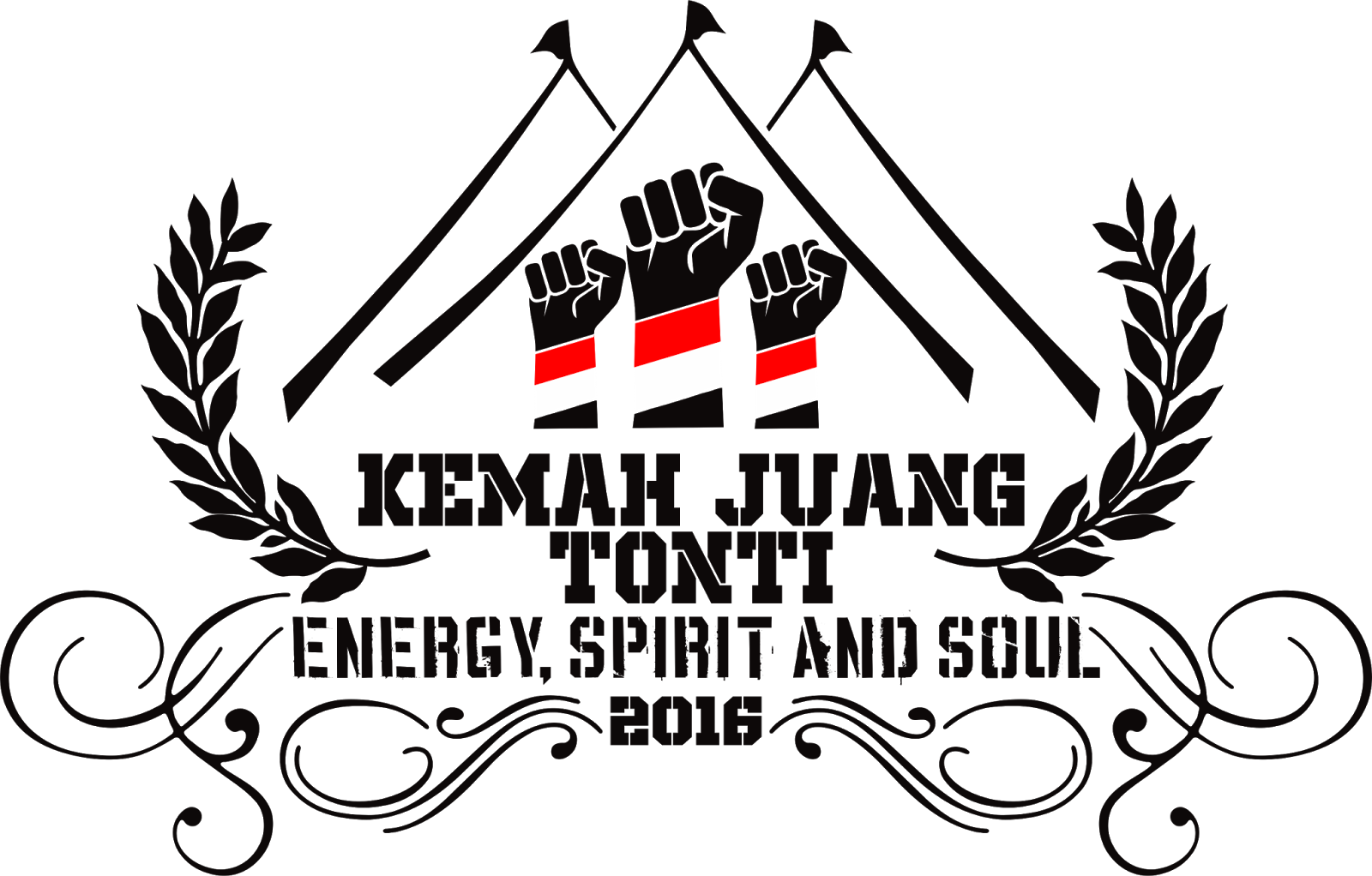 Download logo Kemah Juang | PLETON INTI SANTO PAULUS