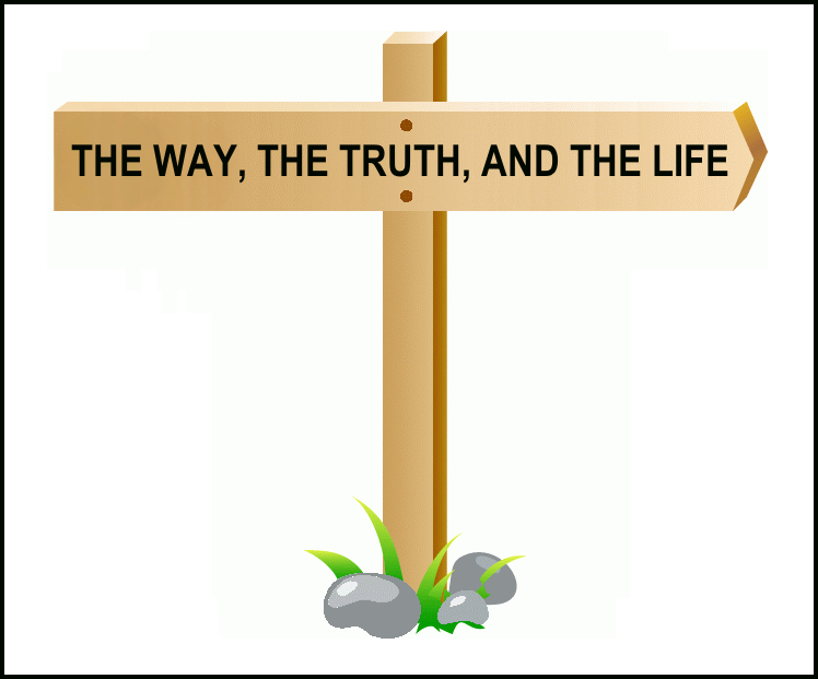 ABC PARISH: 1/20/13 - 1/27/13