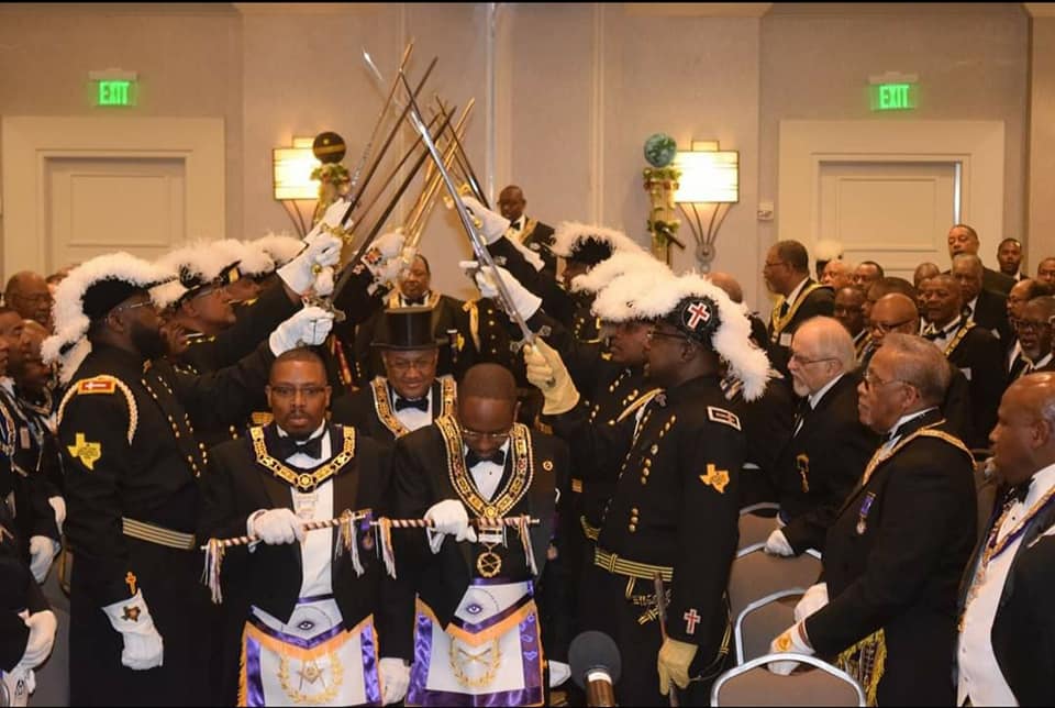 Freemasonry - Photo - Freemasons | Masonry