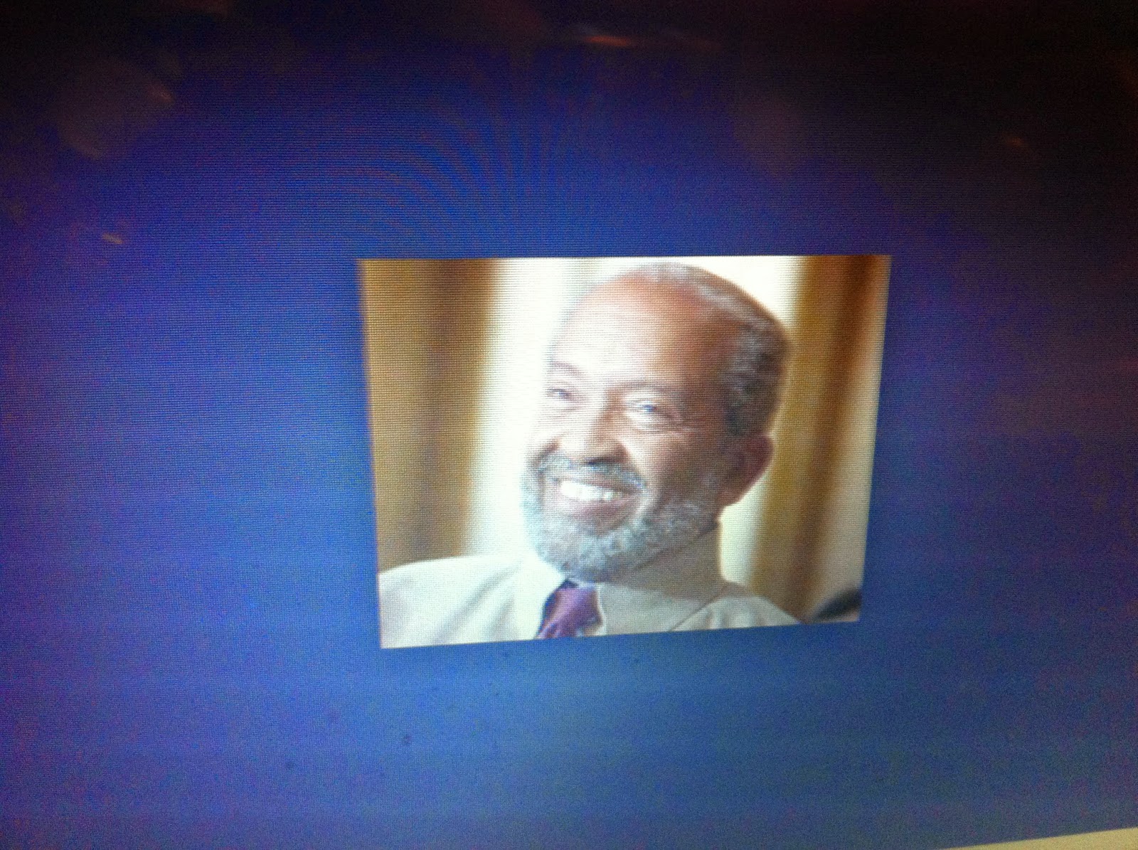 THE BLACK SOCIAL HISTORY:: BLACK SOCIAL HISTORY : AFRICAN AMERICAN ...