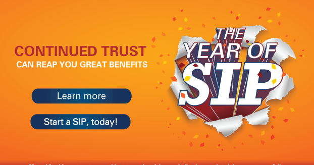 Here How You Can Rip Maximum Returns With ICICI Pru AMC's SIP Plus Product