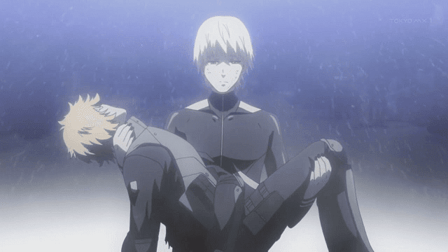 Inilah Anime dengan Kematian Karakter Terbanyak! - Kabar Anime