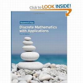veerarajan discrete mathematics pdf download