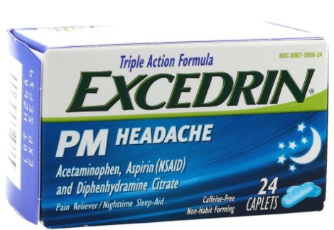 Drug, OTCs & Herbals | دليل الأدوية العربي