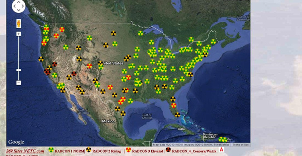 Gold Pi The Most Radioactive Places On Earth gold-pi-the-most-radioactive-places-on-earth