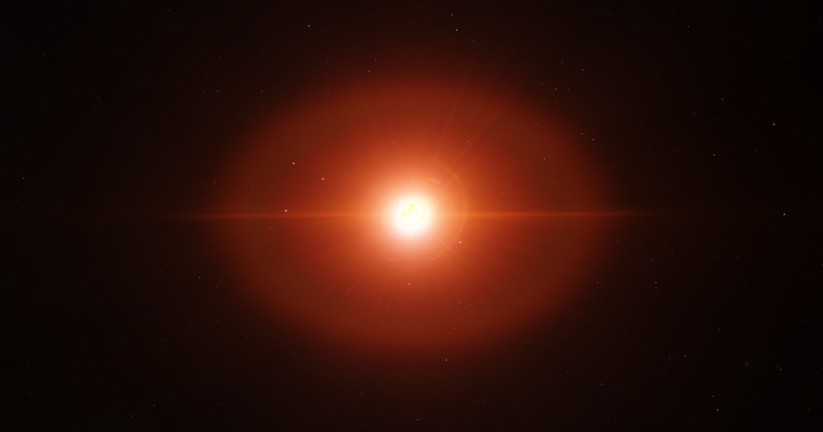 Beyond Earthly Skies: KELT-11b is a Highly Inflated Sub-Saturn