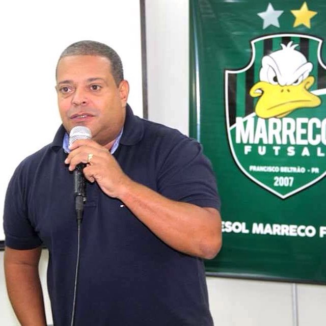 Magui #7: Cresol/Marreco lança uniformes para 2016 e conta com palestra ...