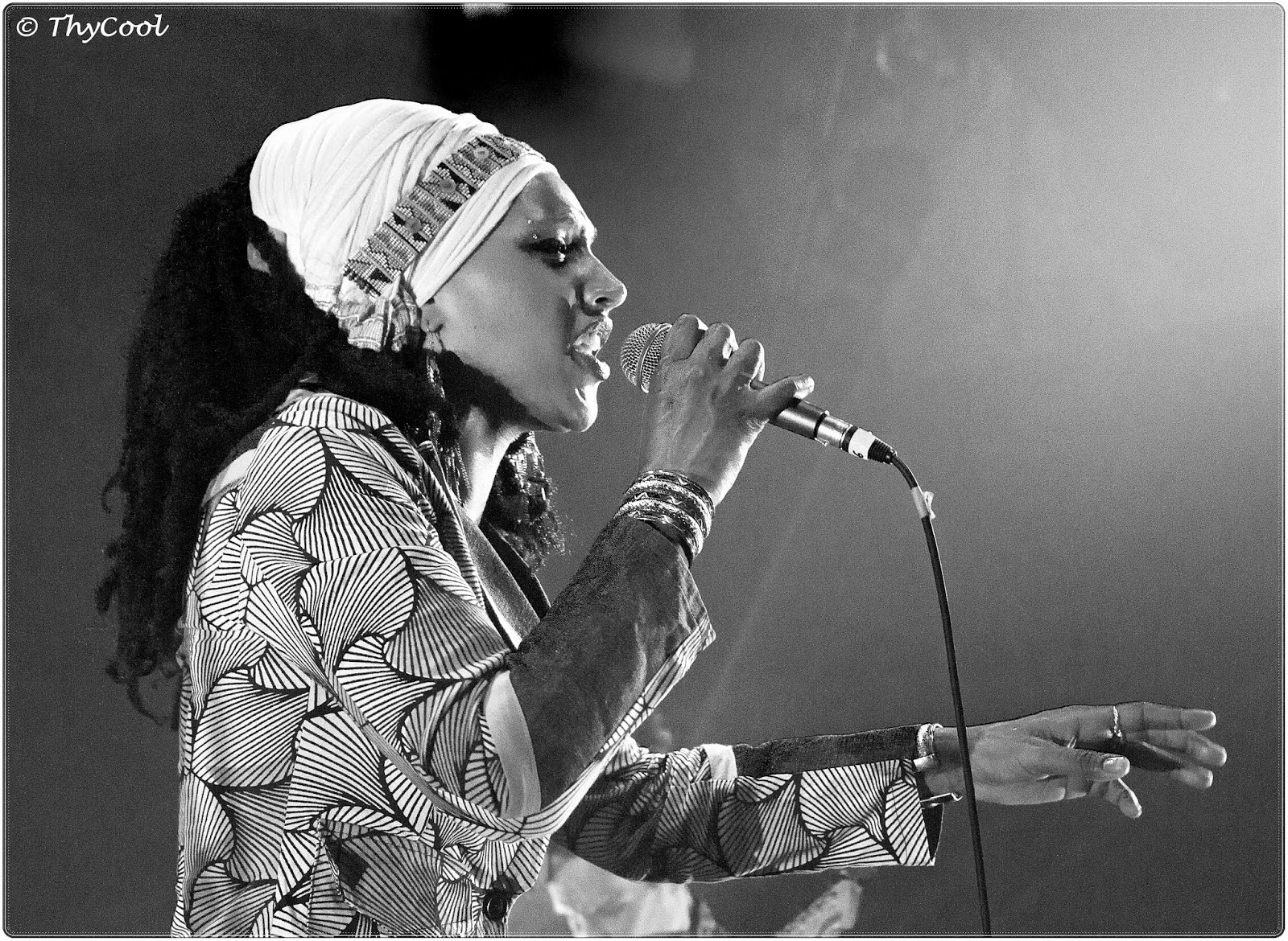 Reggaediscography: MO'KALAMITY & THE WIZARDS: DISCOGRAPHY