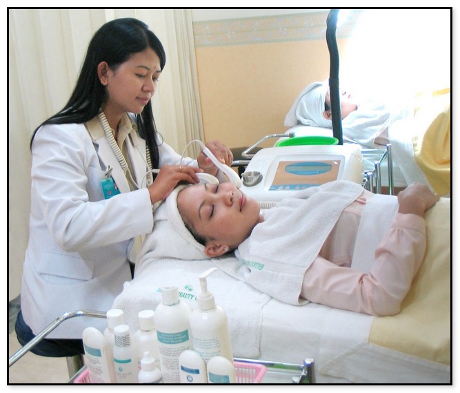 5 Tips Which Will Guarantee You Get the Best From Your Doctor in ...