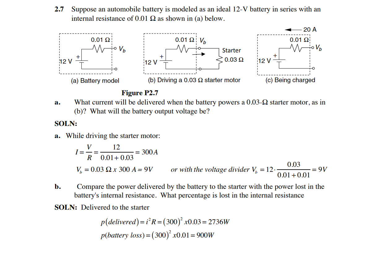 Chapter 2 Question 7