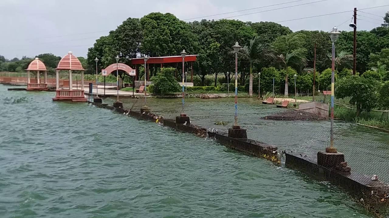 Vs Banna: Top Places to Visit in Mandsaur | Mandsaur Tourism