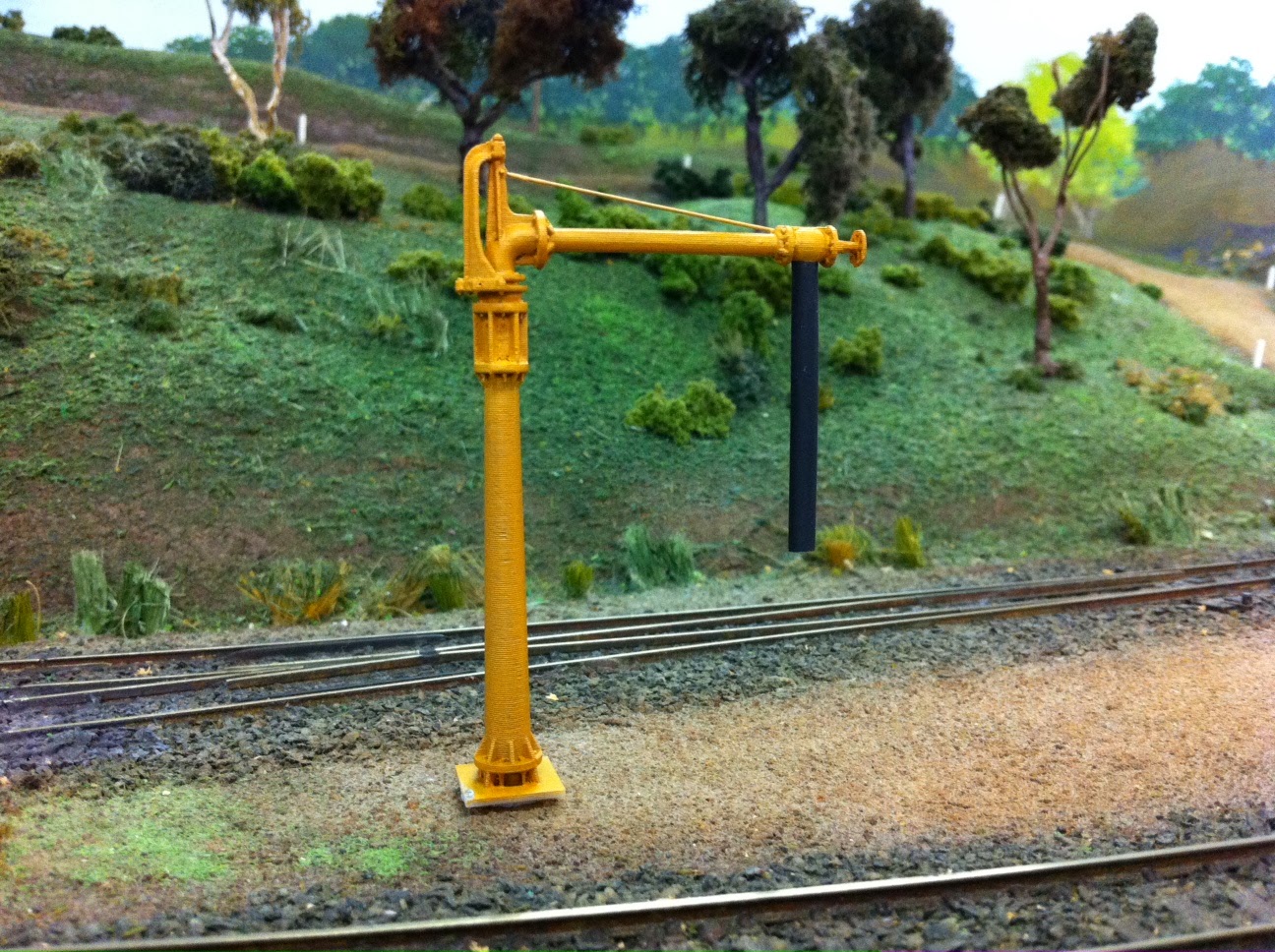 west-australian-s-scale-modelling-recent-3d-printed-models