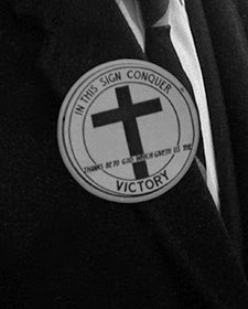 bensozia: Remembering the Pro-Vietnam War Movement