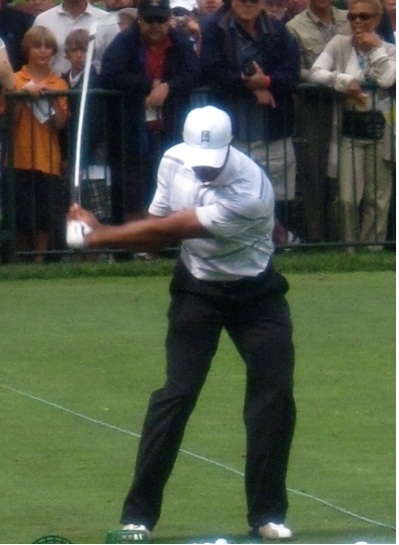 Practice Golf At Home: What is the best golf drill for learning how to ...