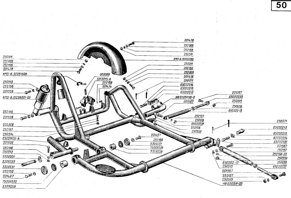 Our Twentieth Century Family: Early 20th Century on Two Wheels