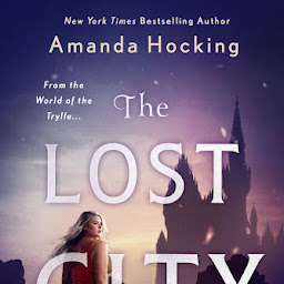 The kanin chronicles book 1 - jzacash